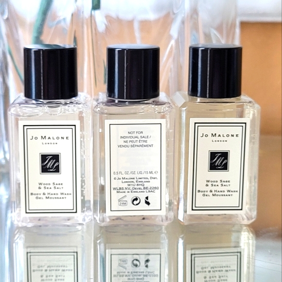 Jo Malone | Bath & Body | Jo Malone | Poshmark